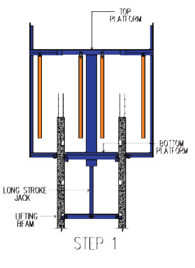 Eco System - Climbform Engineering