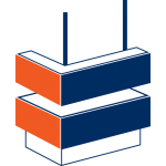 Home - Climbform Engineering