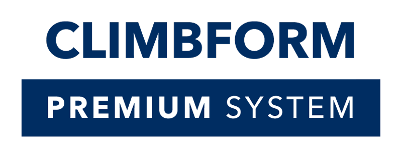 Climbform Systems - Climbform Engineering